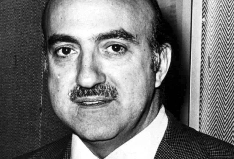 連載：アナログ時代のクルマたち｜Vol.38 タルボ-ラーゴ T150 C FIGONI & FALASCHI COUPE SS | octane.jp | 美しい車と暮らす