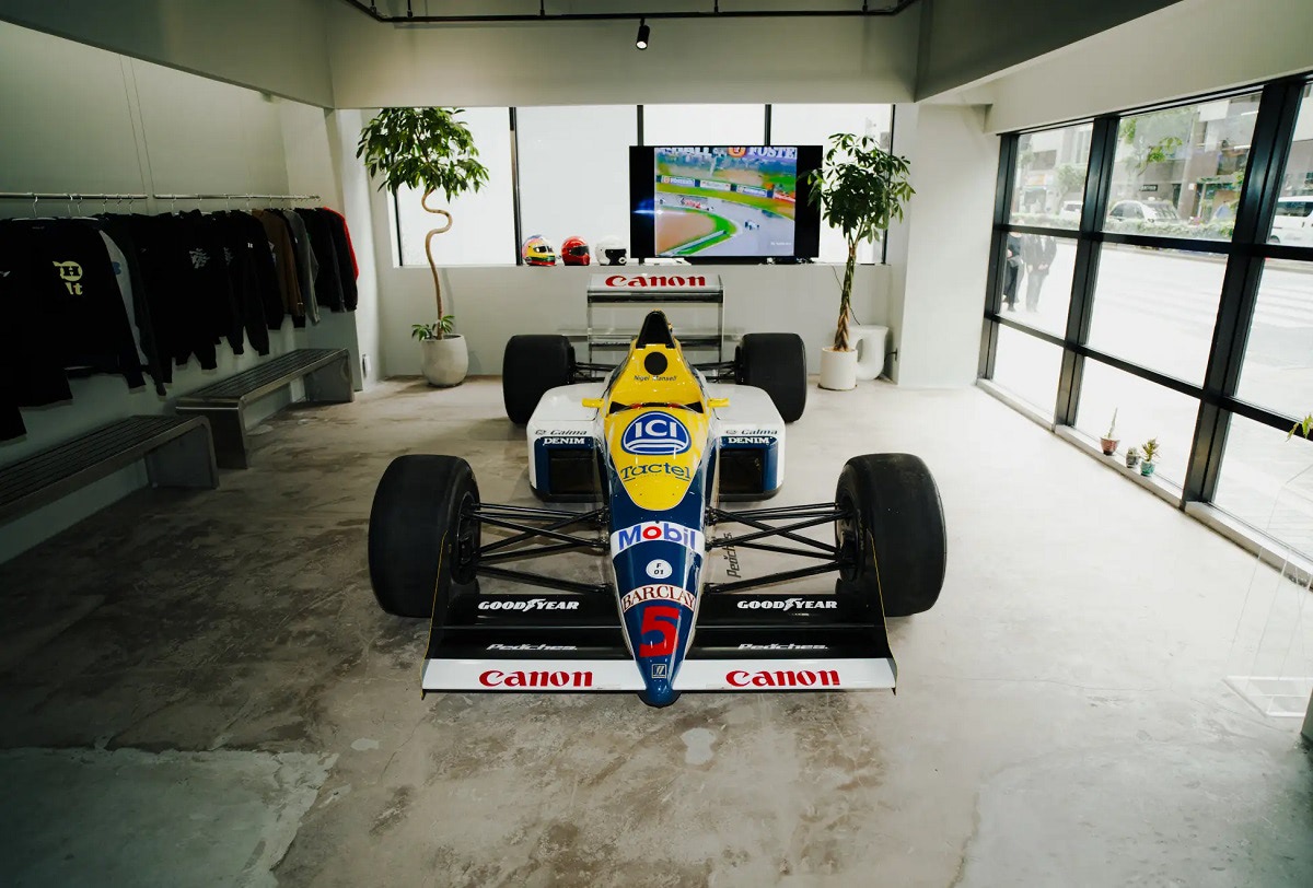 「Octane名車研究」参加者を募集！テーマは「トヨタ2000GT」｜世界2台のボンドカー | octane.jp | 美しい車と暮らす