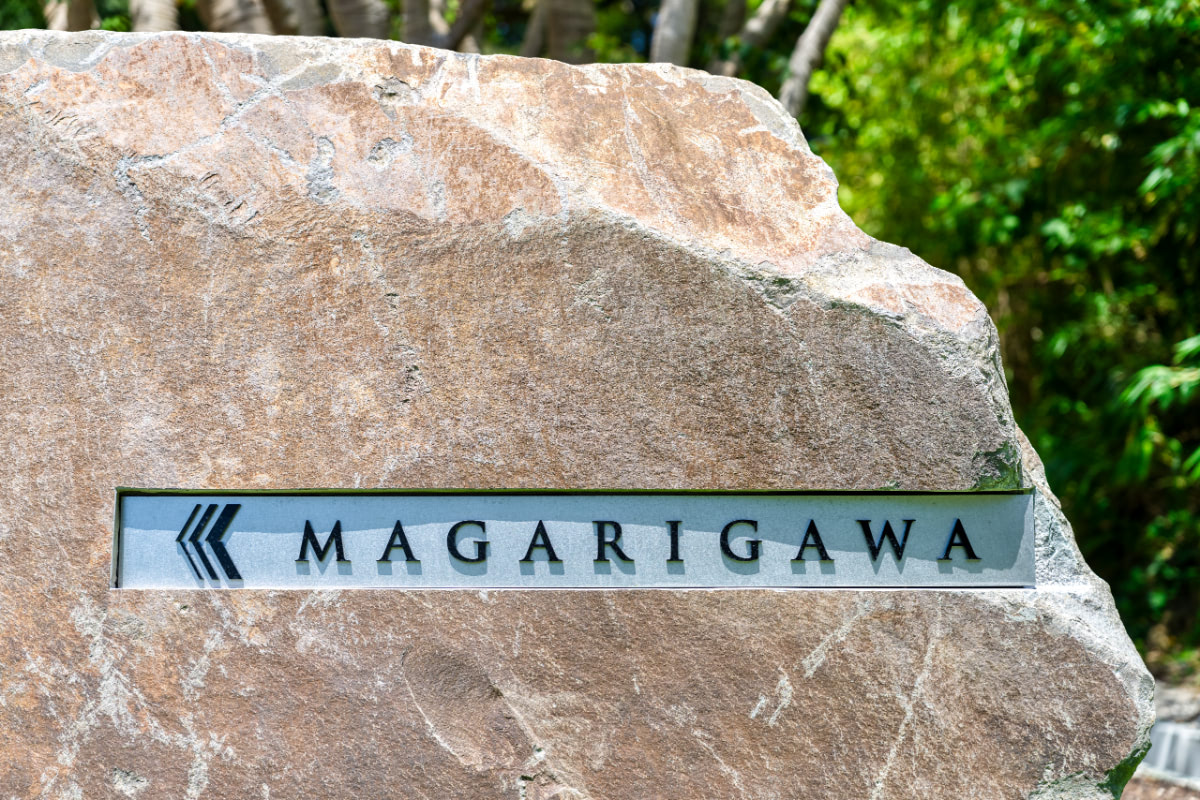 真夏の宴「Octane サンセット・パレード in THE MAGARIGAWA CLUB」開催決定！ | octane.jp | 美しい車と暮らす