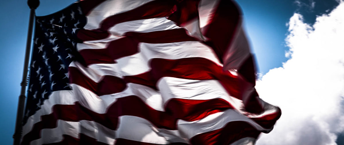 [連載]SUPER FILM presents｜F1 Rd.19 US GP | octane.jp | 美しい車と暮らす