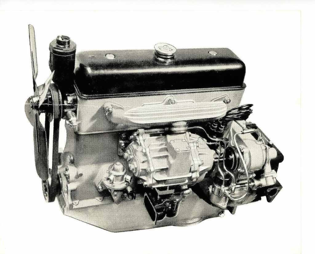 連載：アナログ時代のクルマたち｜Vol. 65 ヴァンダラーW25K | octane.jp | 美しい車と暮らす